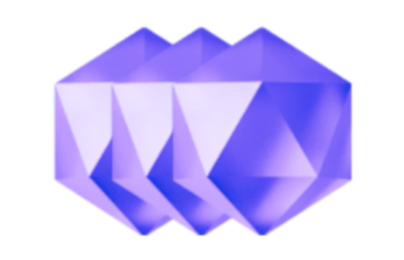 Oniichat - Chat with your favourite ai Waifus